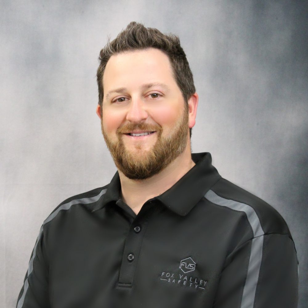 Wisconsin Workplace Safety Training | #1 OSHA Training