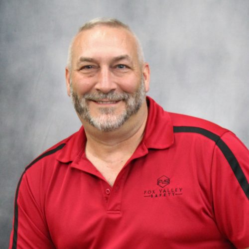 Wisconsin Workplace Safety Training | #1 OSHA Training