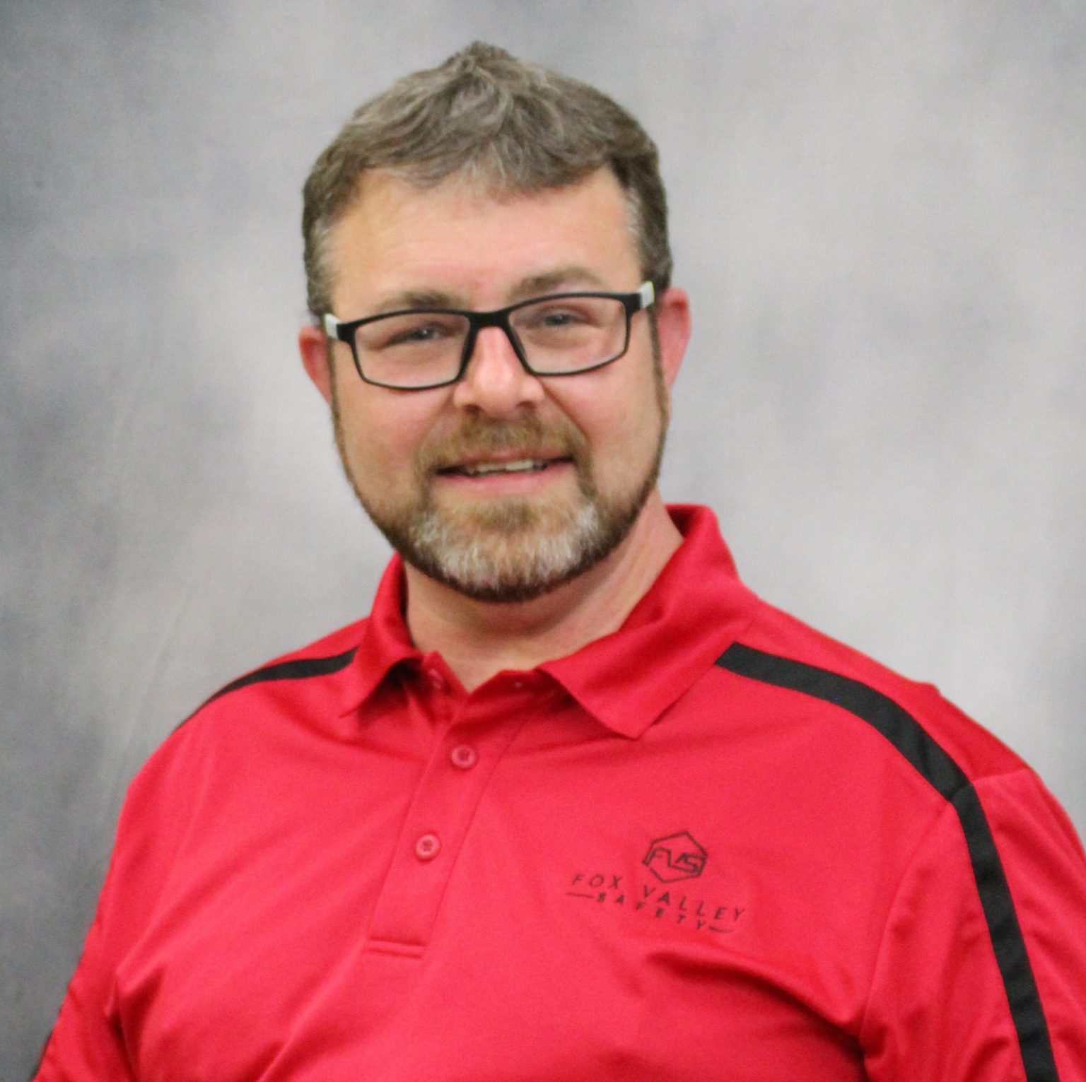 Wisconsin Workplace Safety Training | #1 OSHA Training