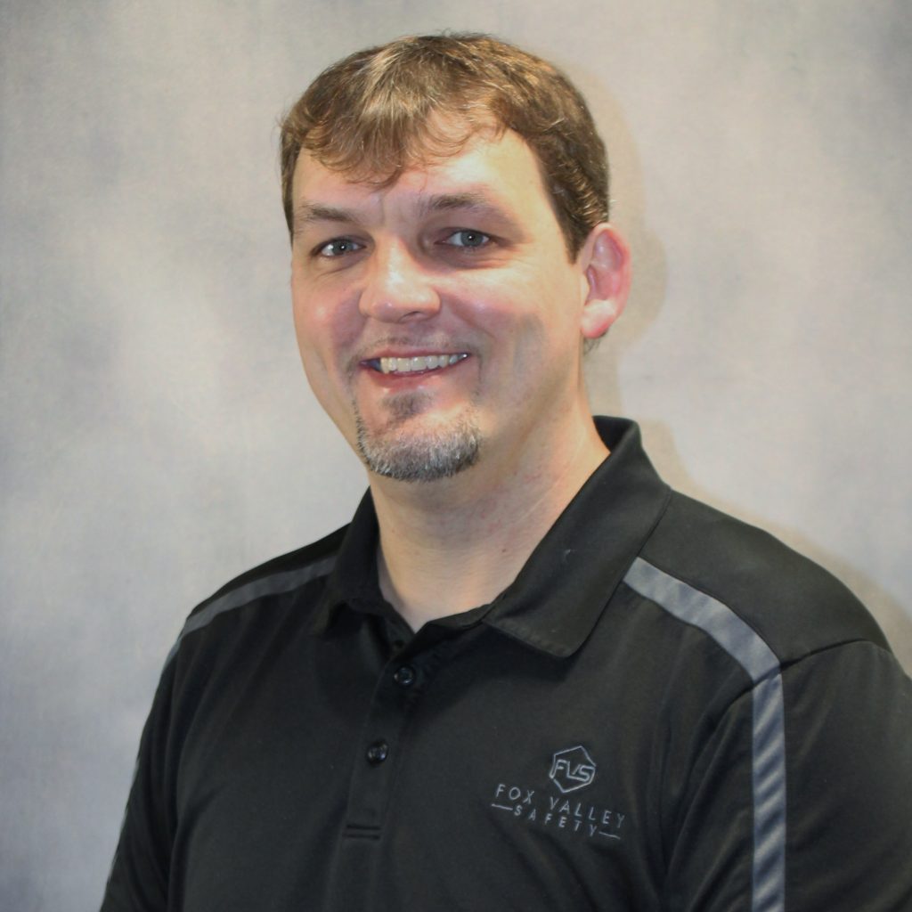 Wisconsin Workplace Safety Training | #1 OSHA Training