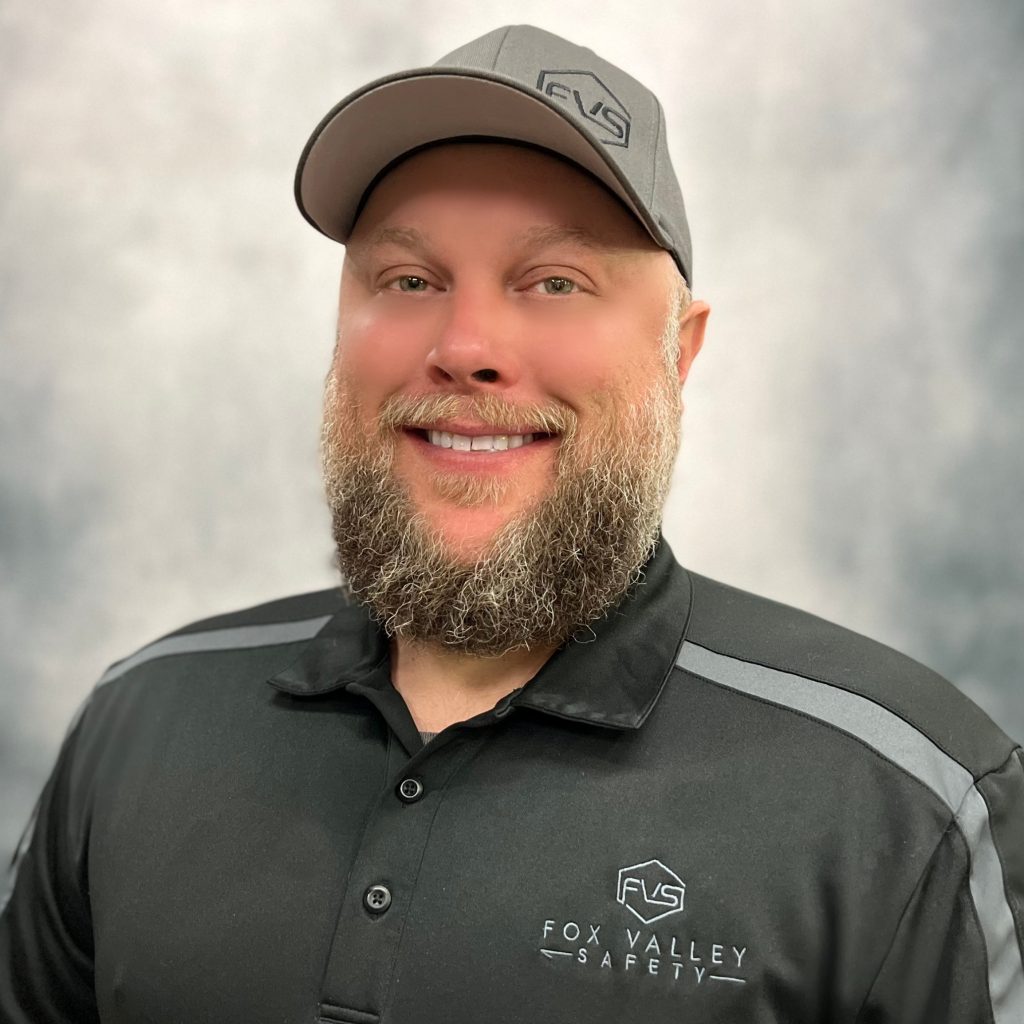 Wisconsin Workplace Safety Training | #1 OSHA Training