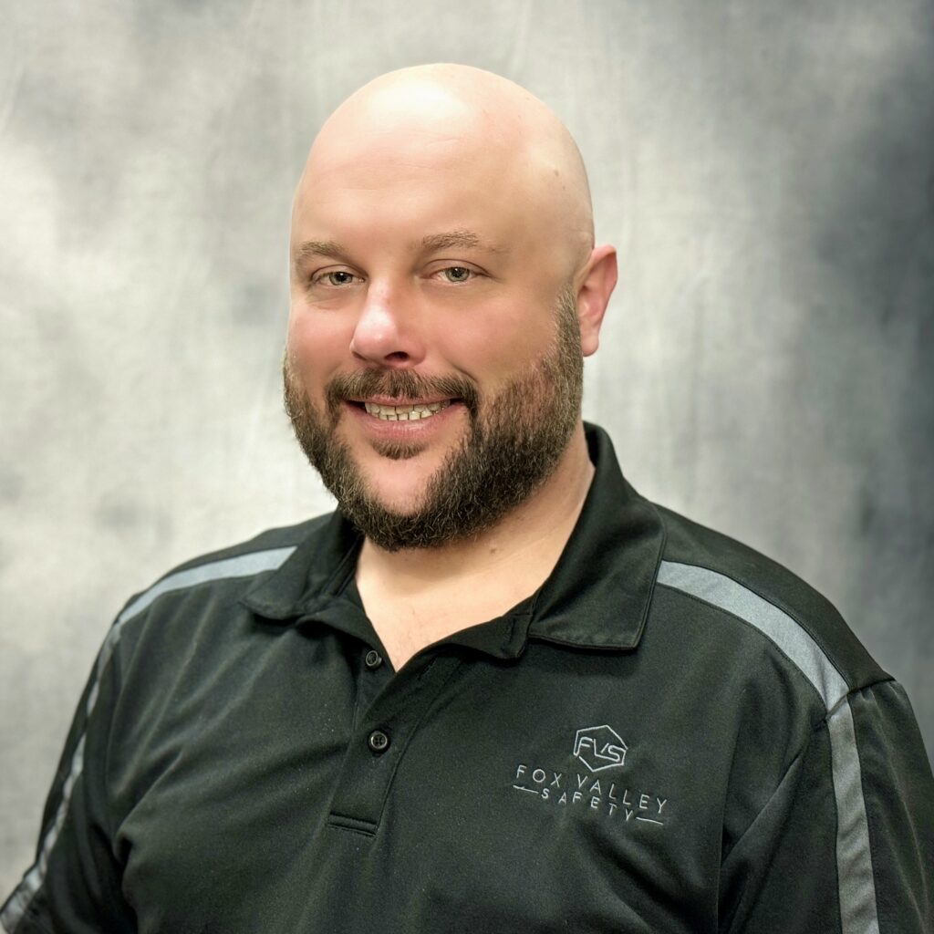 Wisconsin Workplace Safety Training | #1 OSHA Training