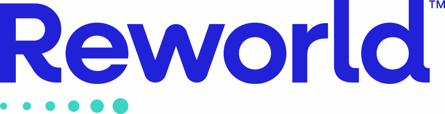Reworld Private Order Form