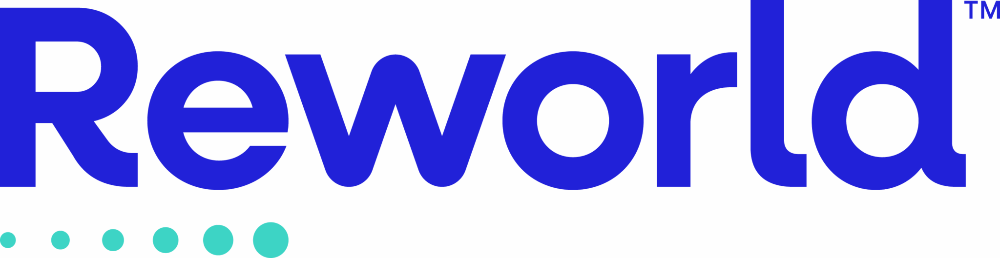 Reworld Private Order Form