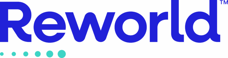 Reworld Private Order Form